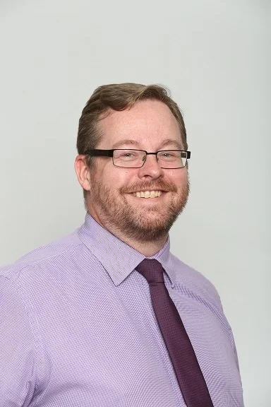 Speakers — Planted