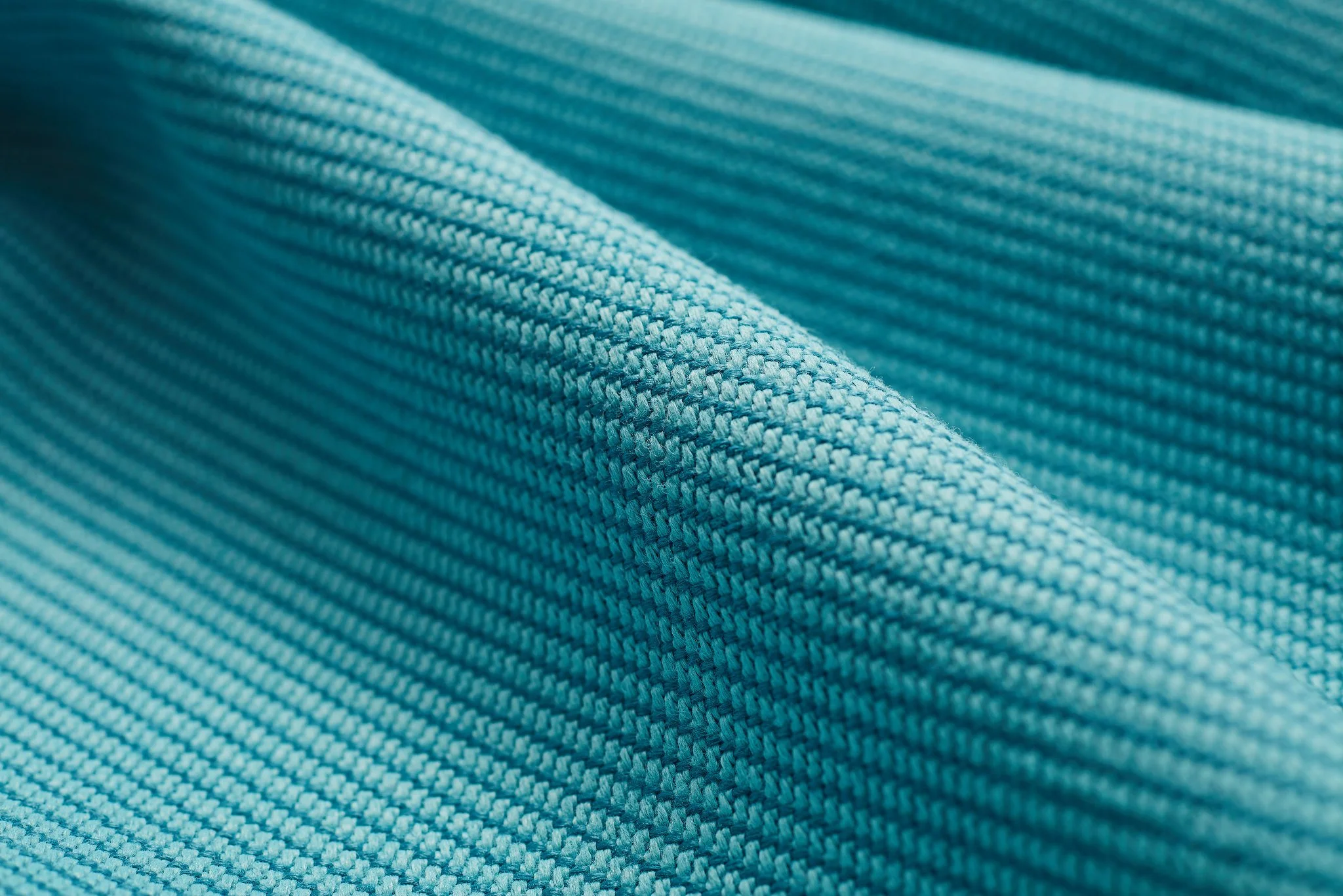 Camira