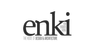 Enki