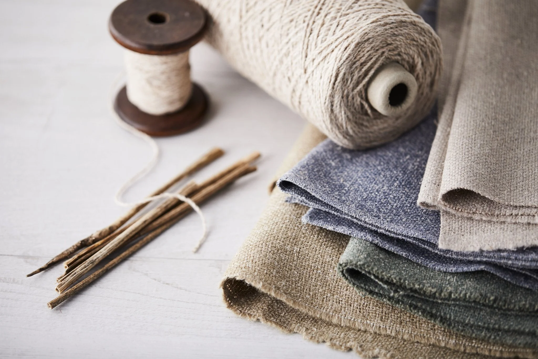 Camira