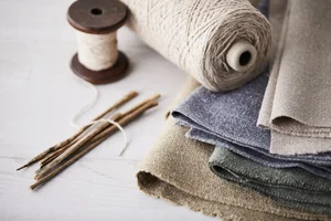 Camira