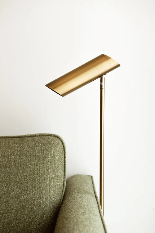 Camira