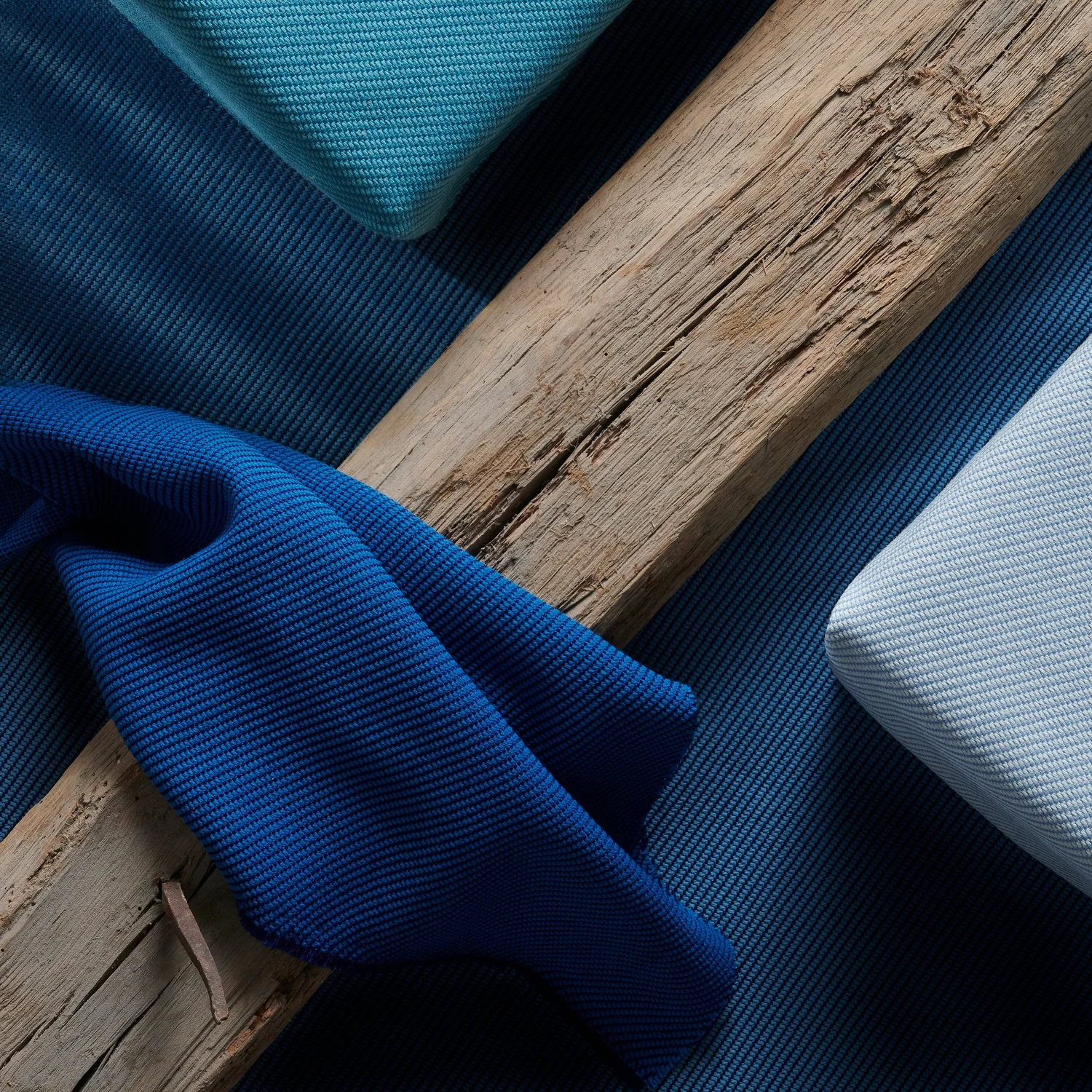 Camira