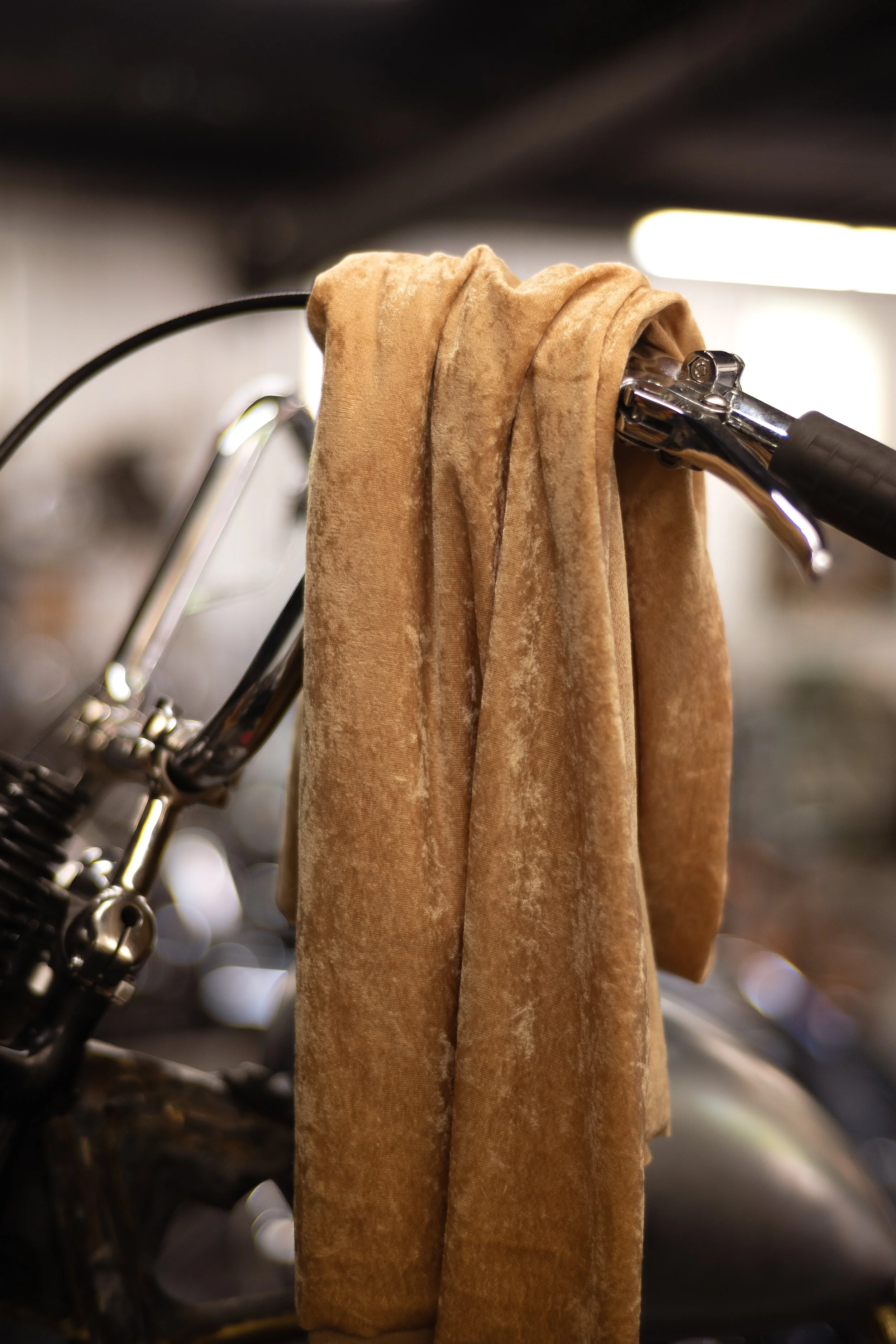 Browse Fabrics — CUSTOM DESTRUCTION