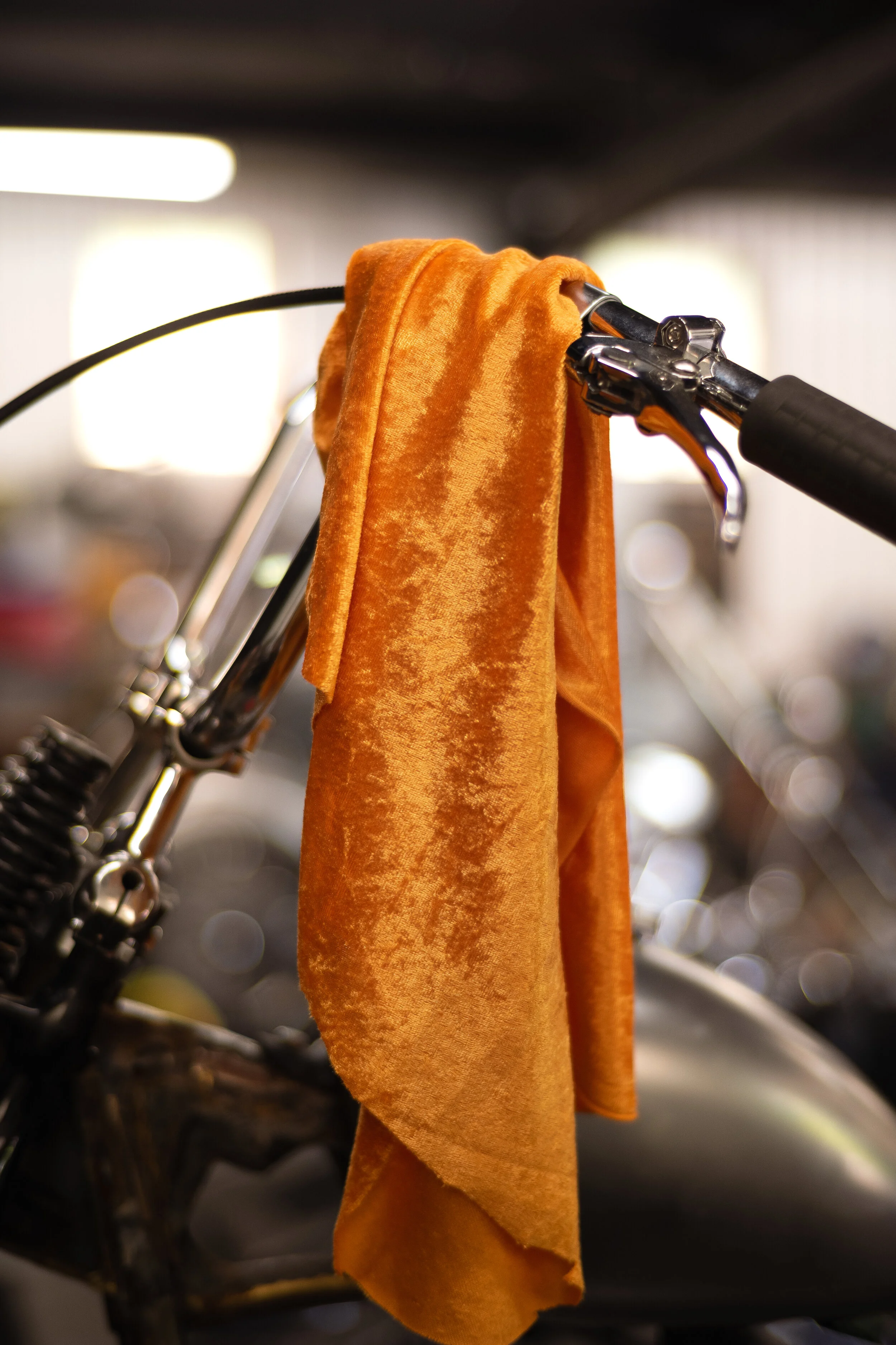 Browse Fabrics — CUSTOM DESTRUCTION