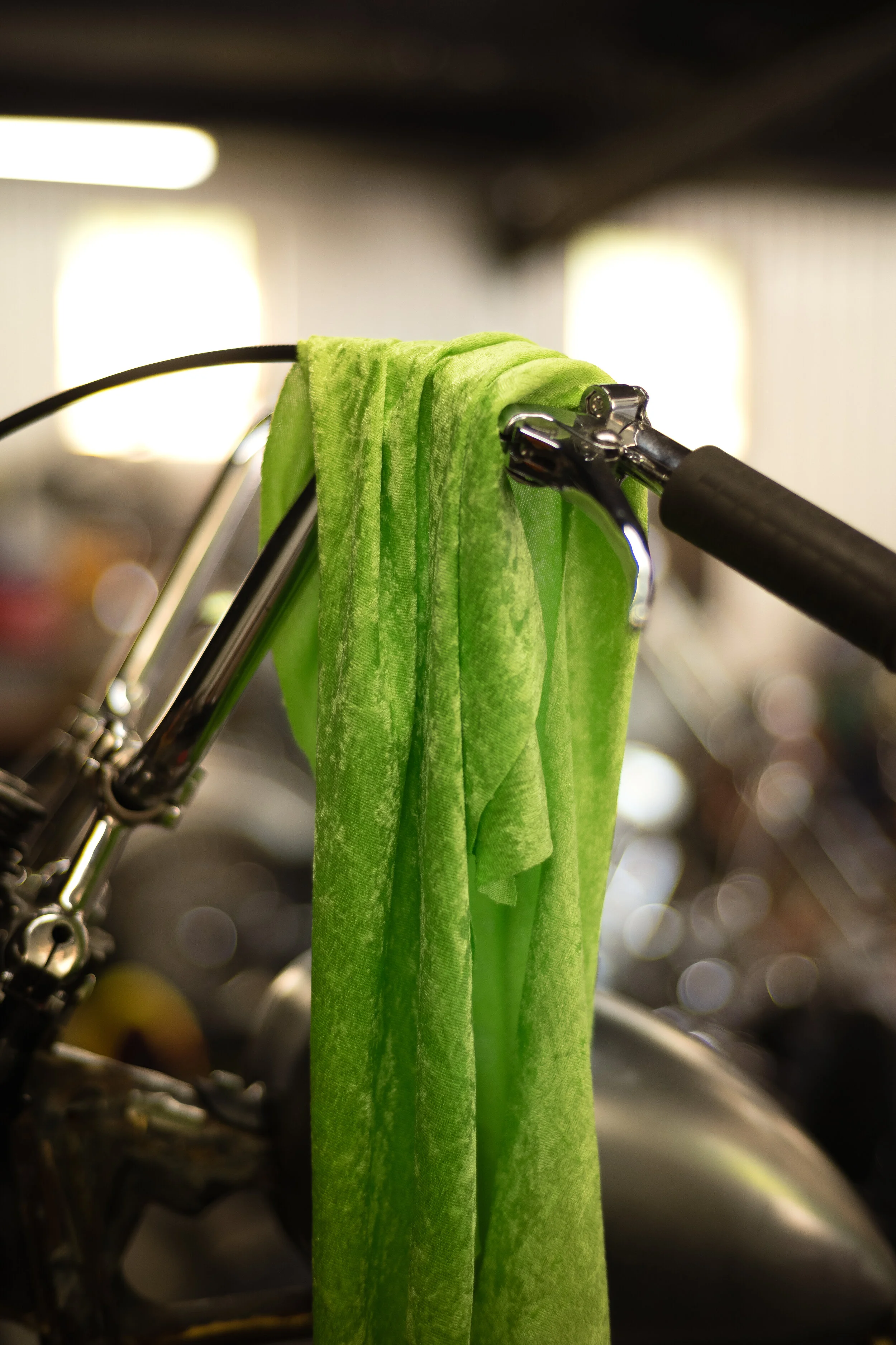 Browse Fabrics — CUSTOM DESTRUCTION