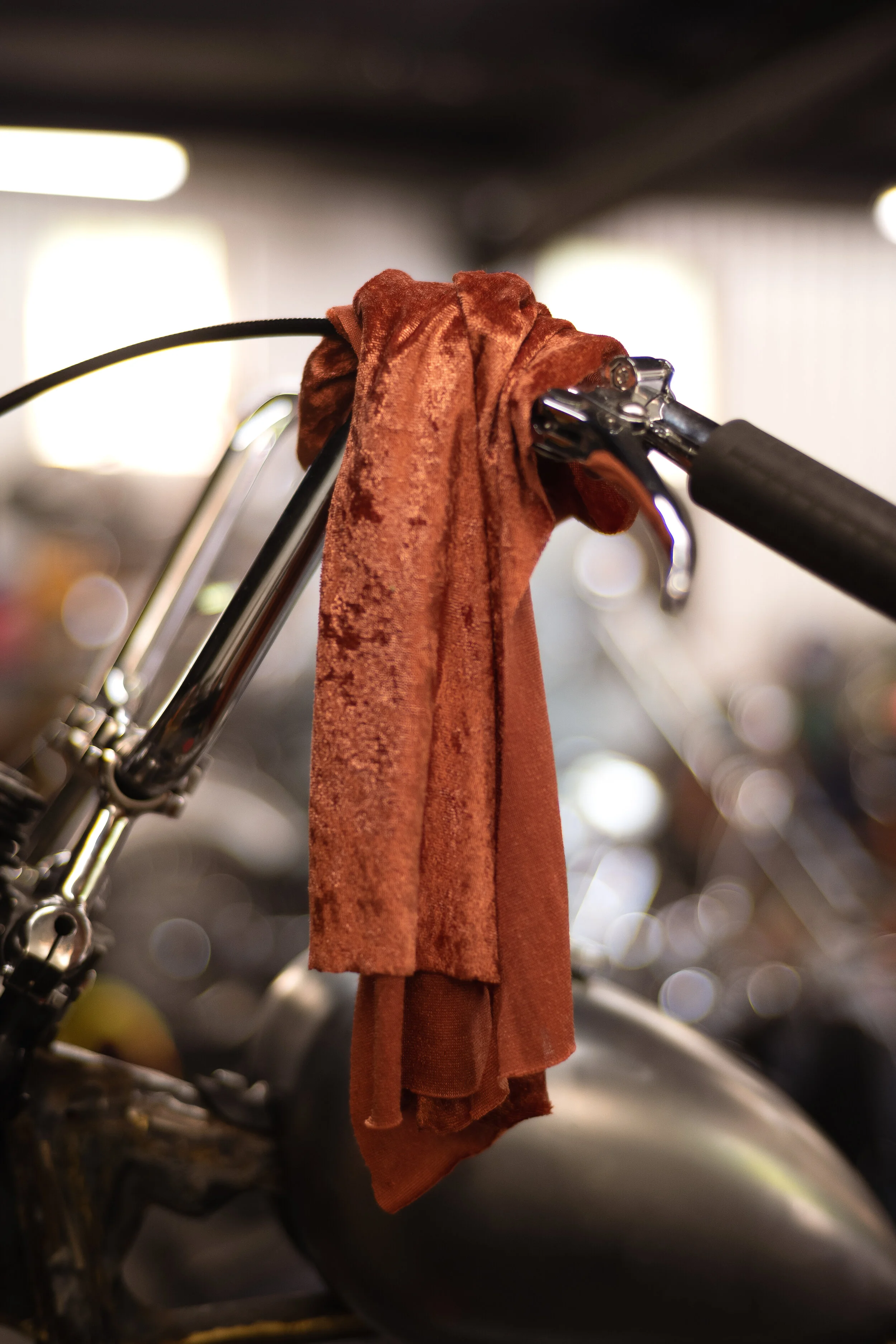 Browse Fabrics — CUSTOM DESTRUCTION