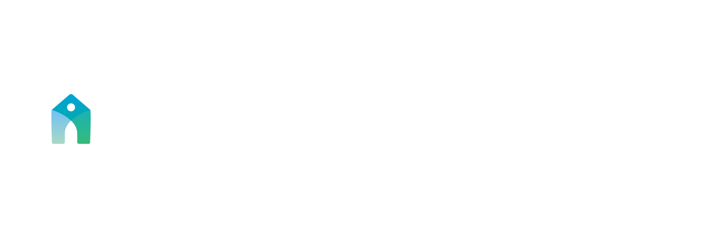 Hillspring Church - Richland, WA