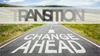 Transitions — Hillspring Church
