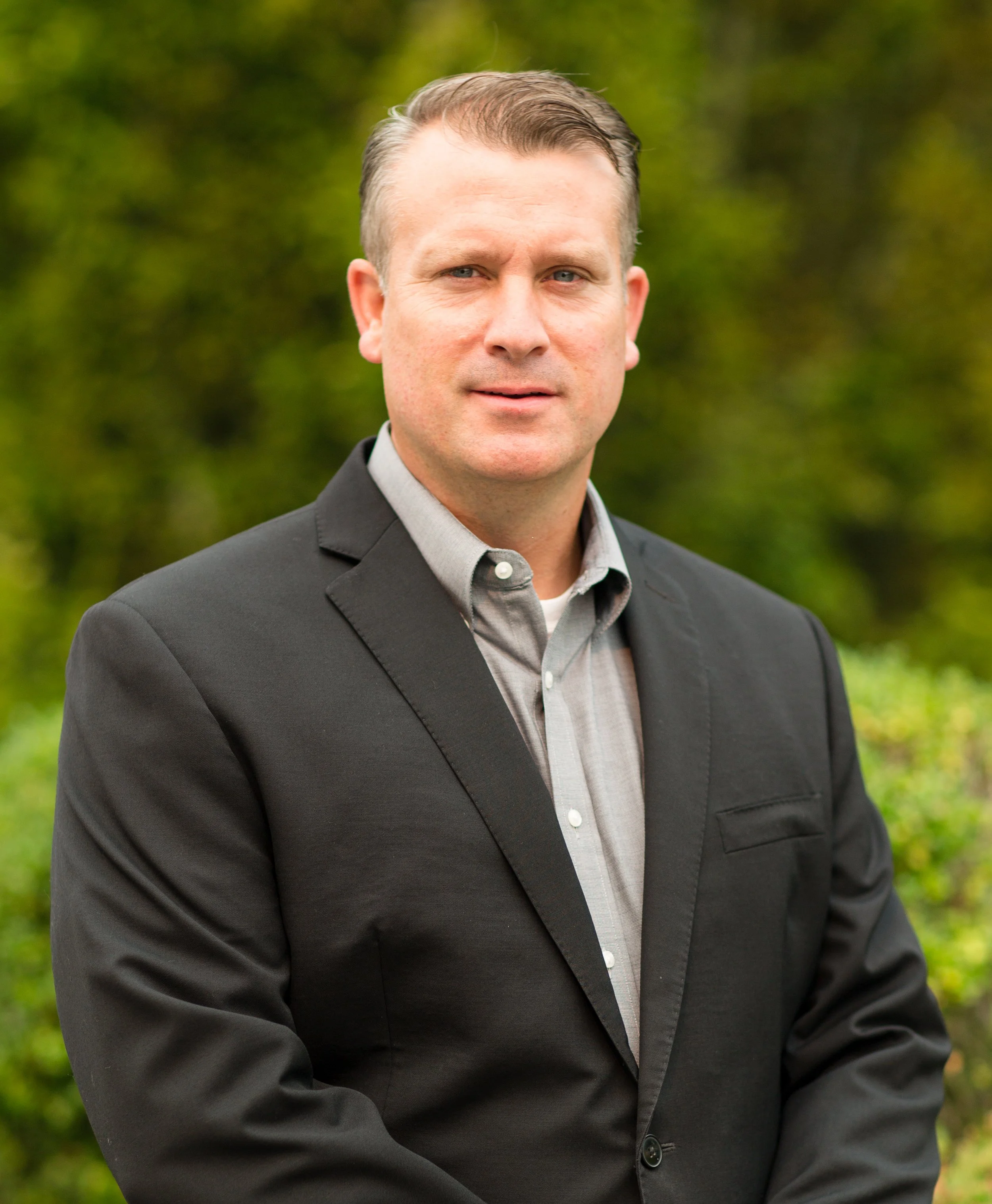 Liberty Benefits Group Advisors, LLC | LBG Advisors | Our Team