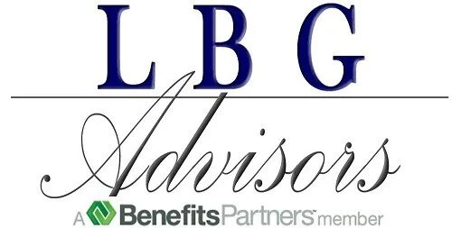 LBG Advisors, LLC | Strategic Benefits