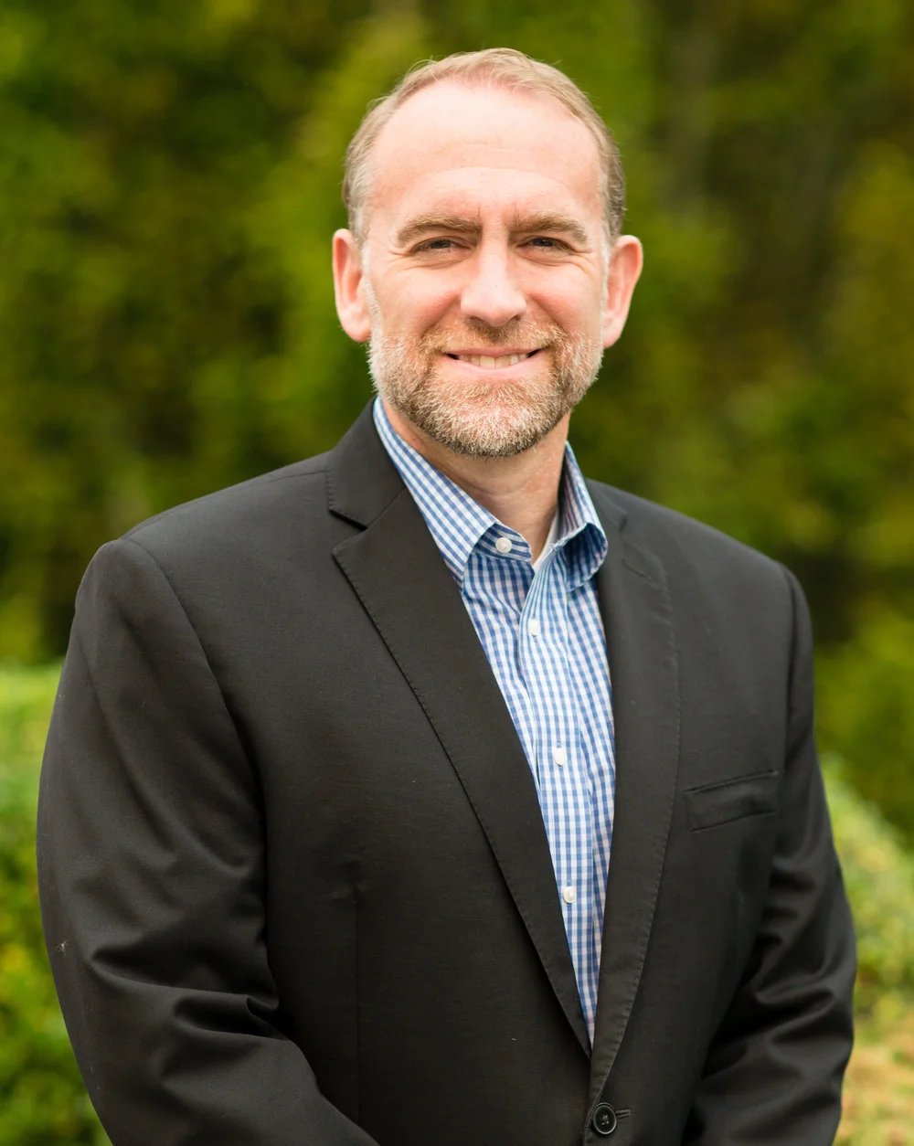 Liberty Benefits Group Advisors, LLC | LBG Advisors | Meet The Team