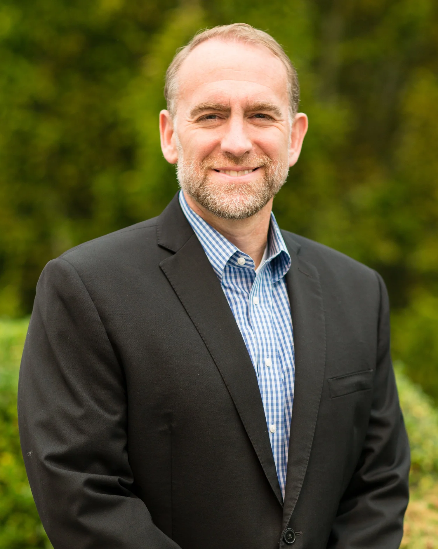 Liberty Benefits Group Advisors, LLC | LBG Advisors | Meet The Team