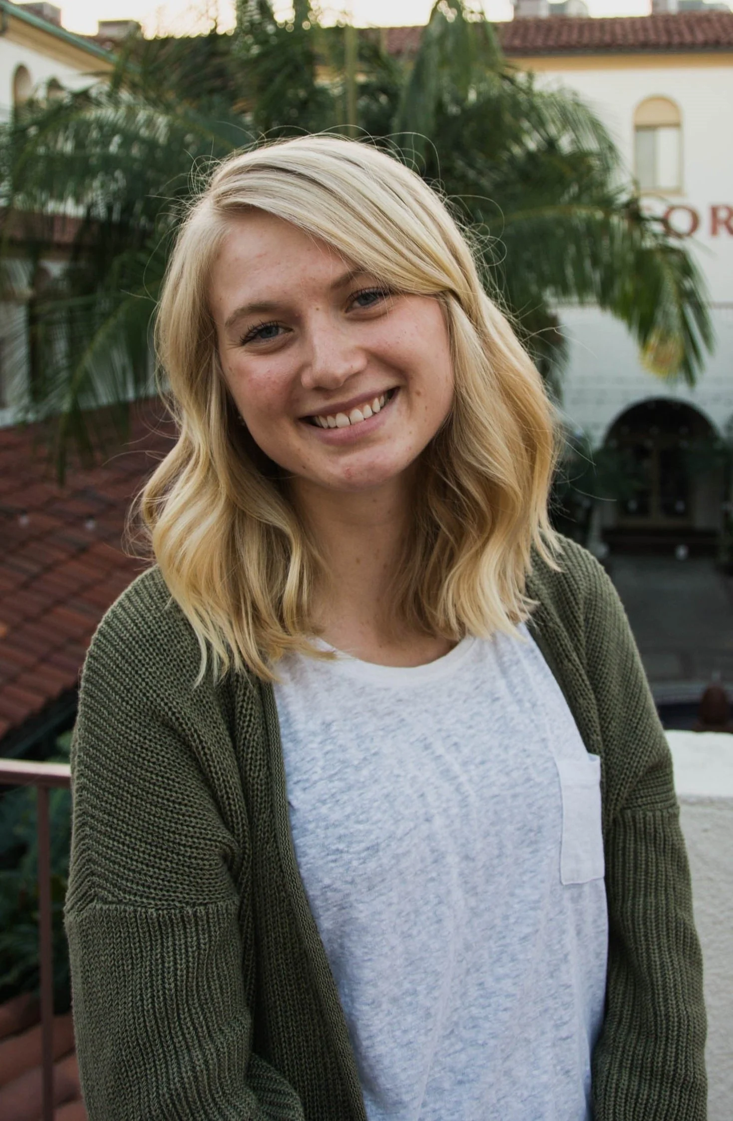 Liberty Benefits Group Advisors, LLC | LBG Advisors | Meet The Team