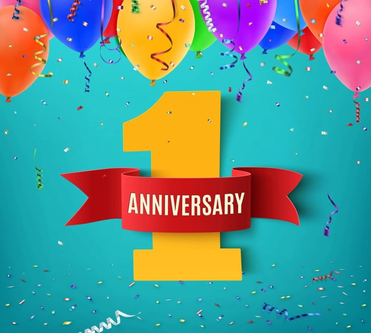 Tetrick Planning Limited