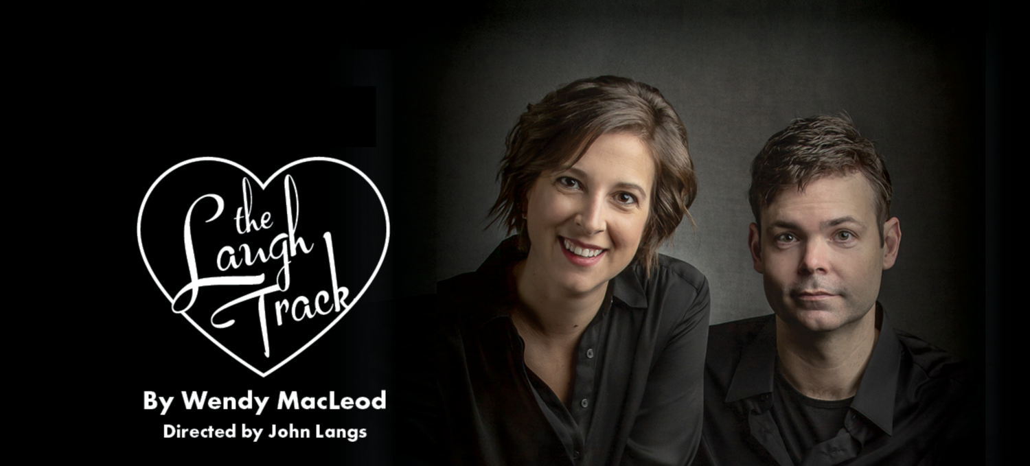 Wendy MacLeod