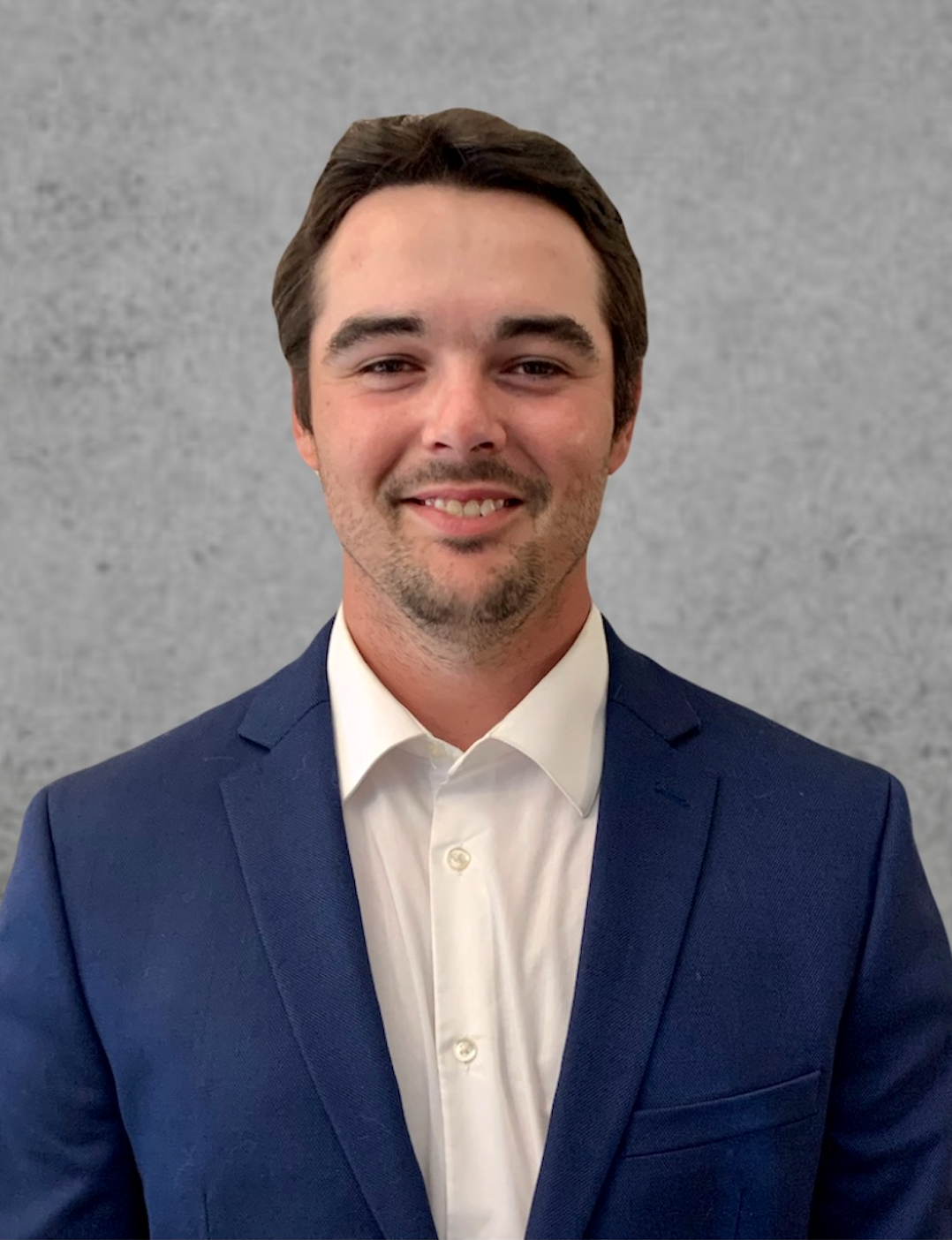 Kerry Rogers's Instagram, Twitter & Facebook on IDCrawl