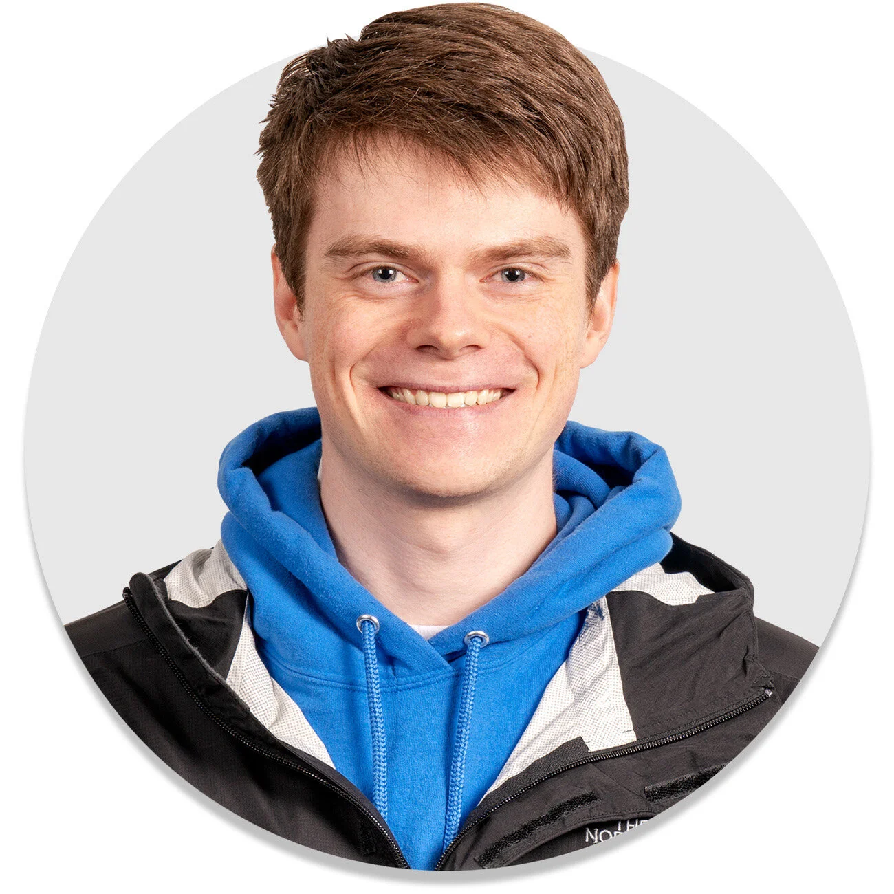 Company — Curi Bio