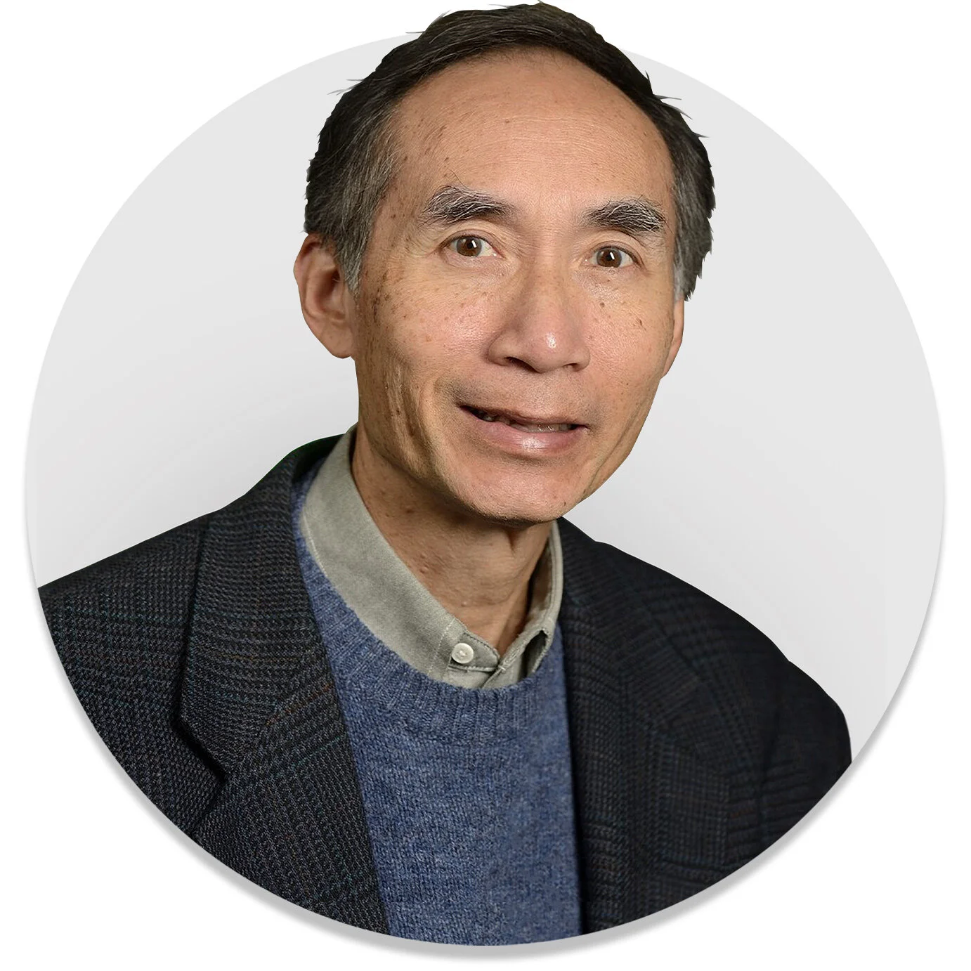 Company — Curi Bio