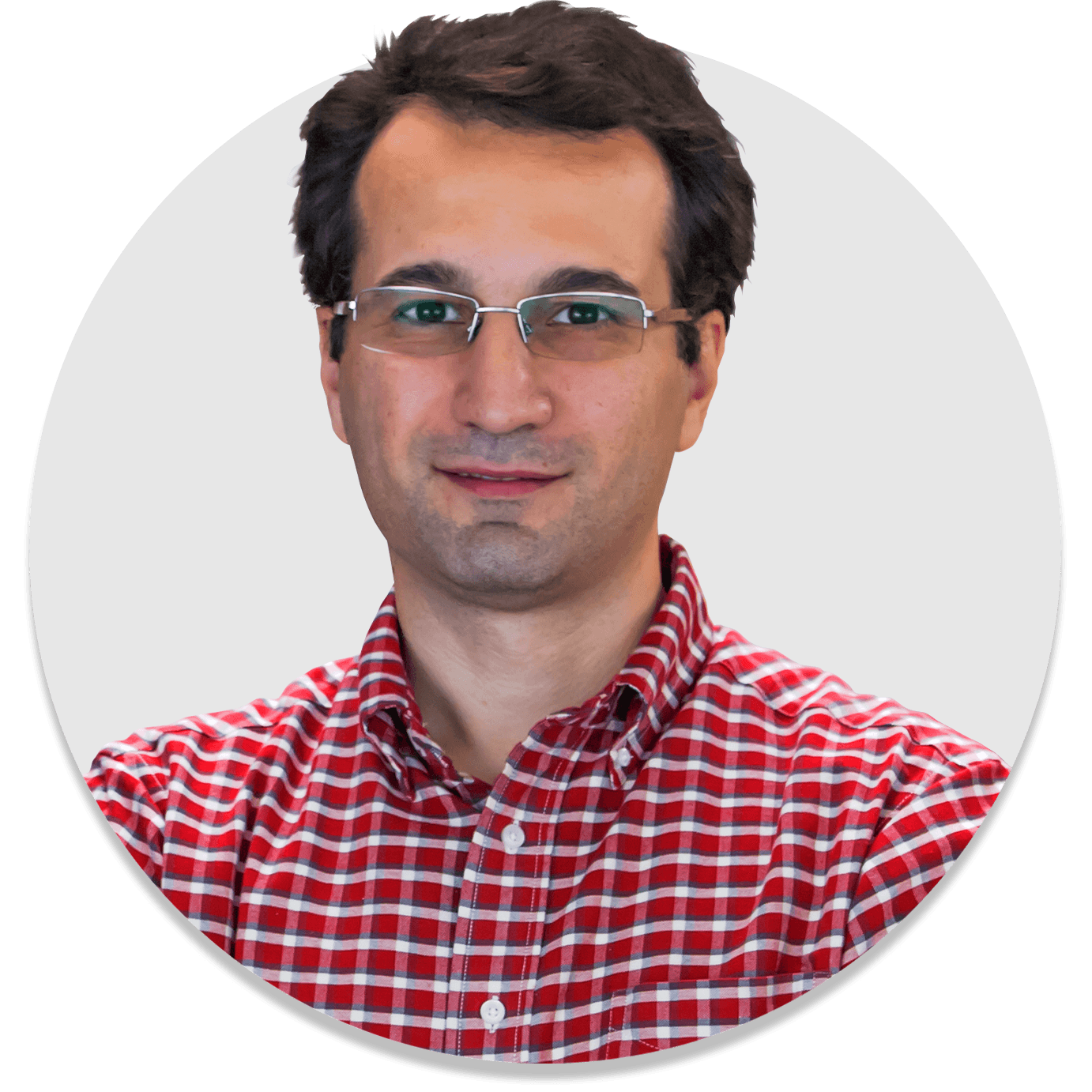 Company — Curi Bio