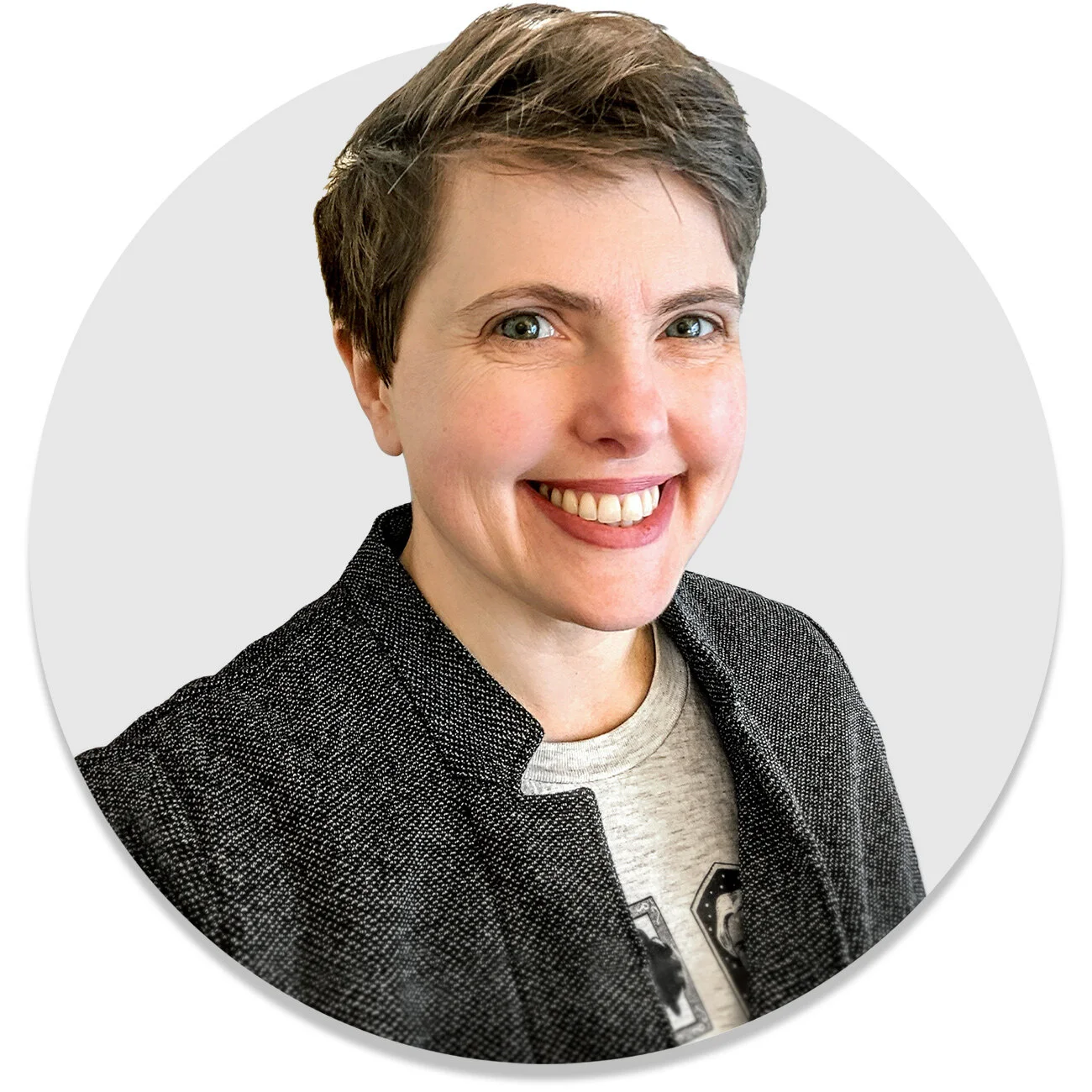 Company — Curi Bio