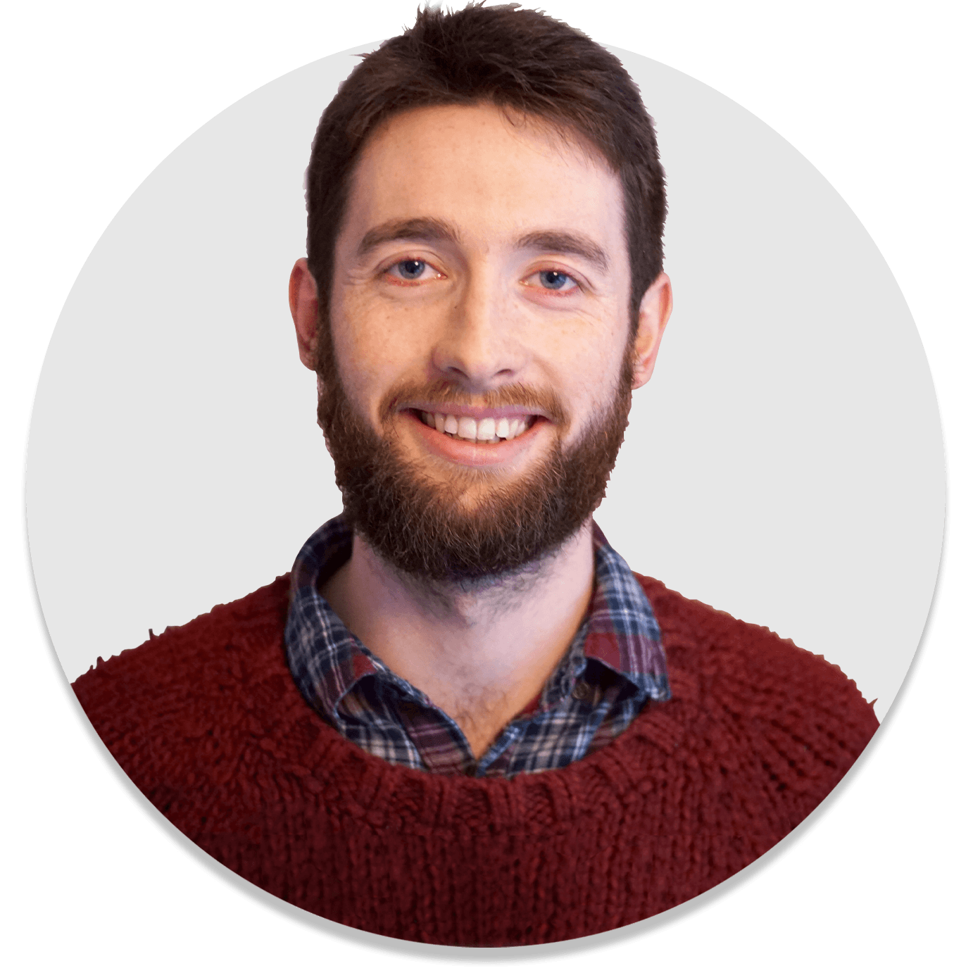 Company — Curi Bio