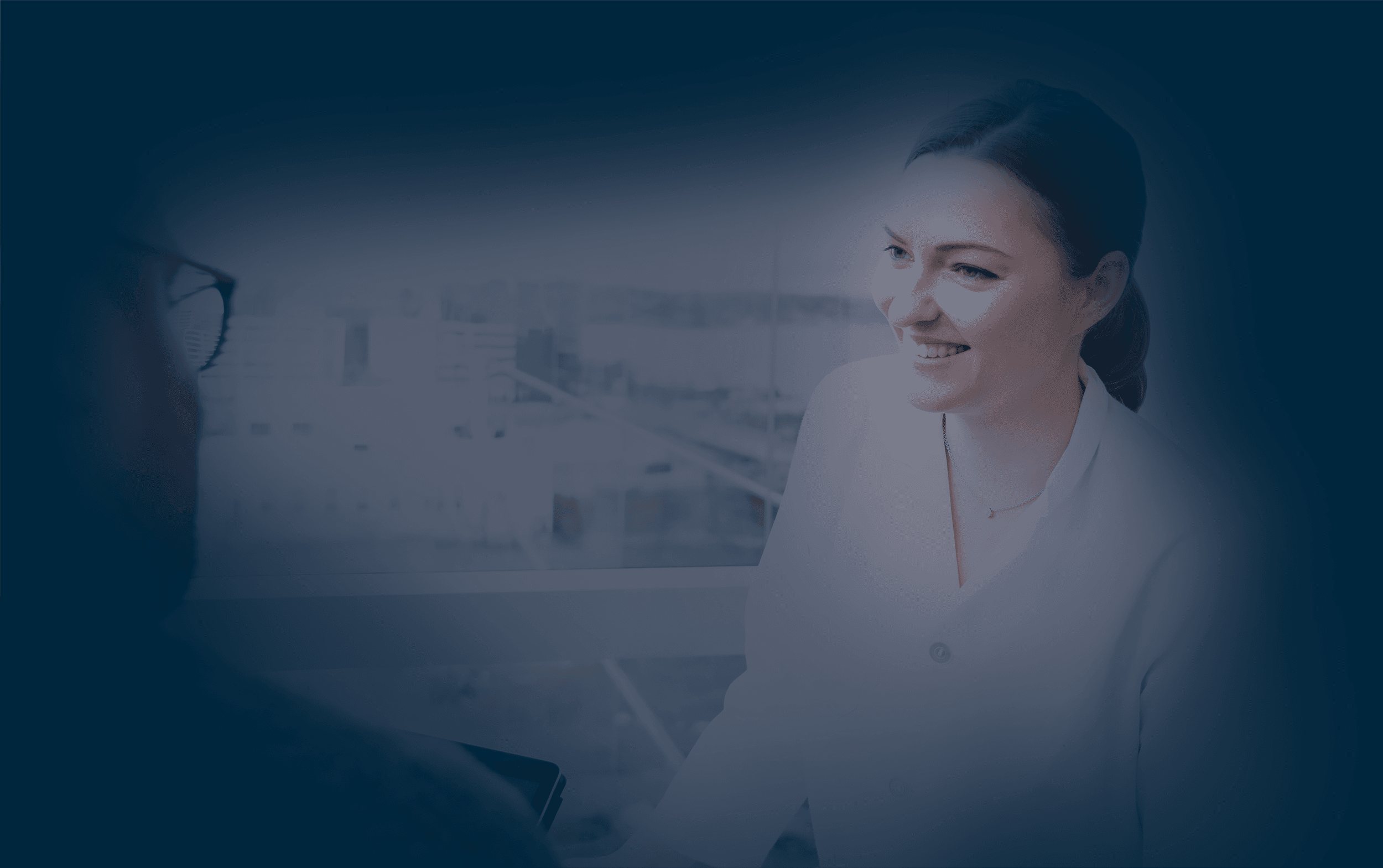 Curi Engine™ Services — Curi Bio