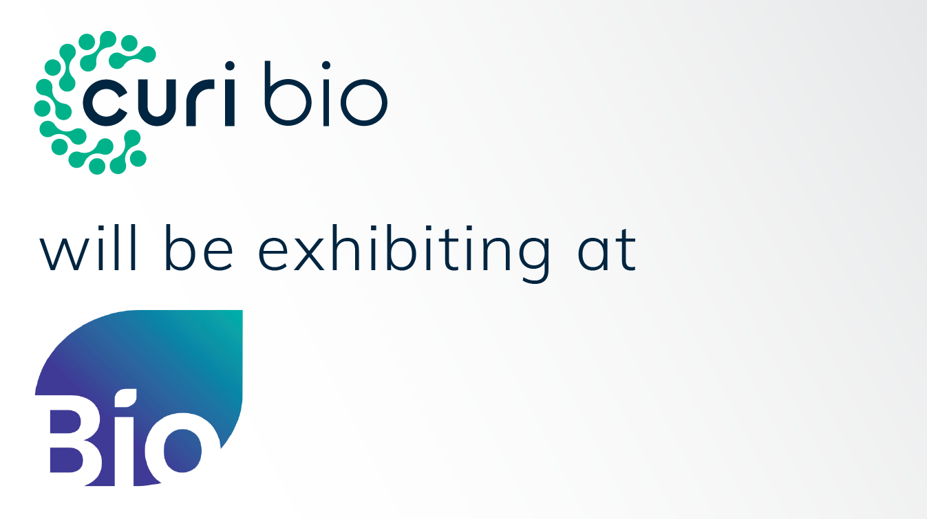 Events — Curi Bio