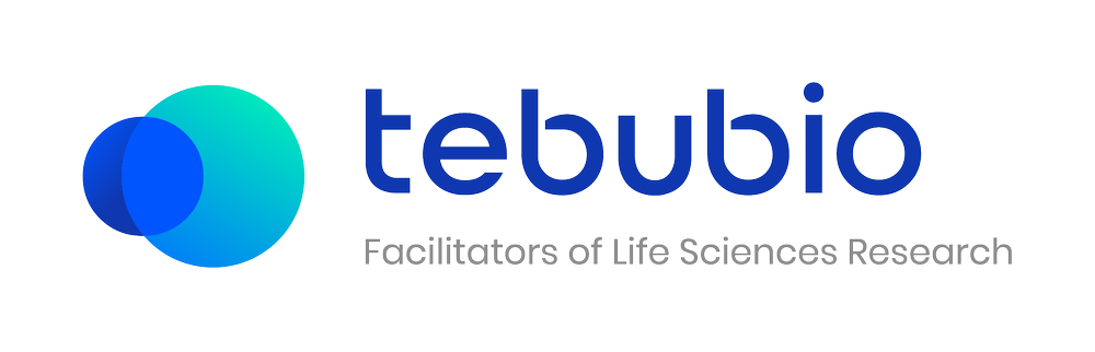 Distributors — Curi Bio