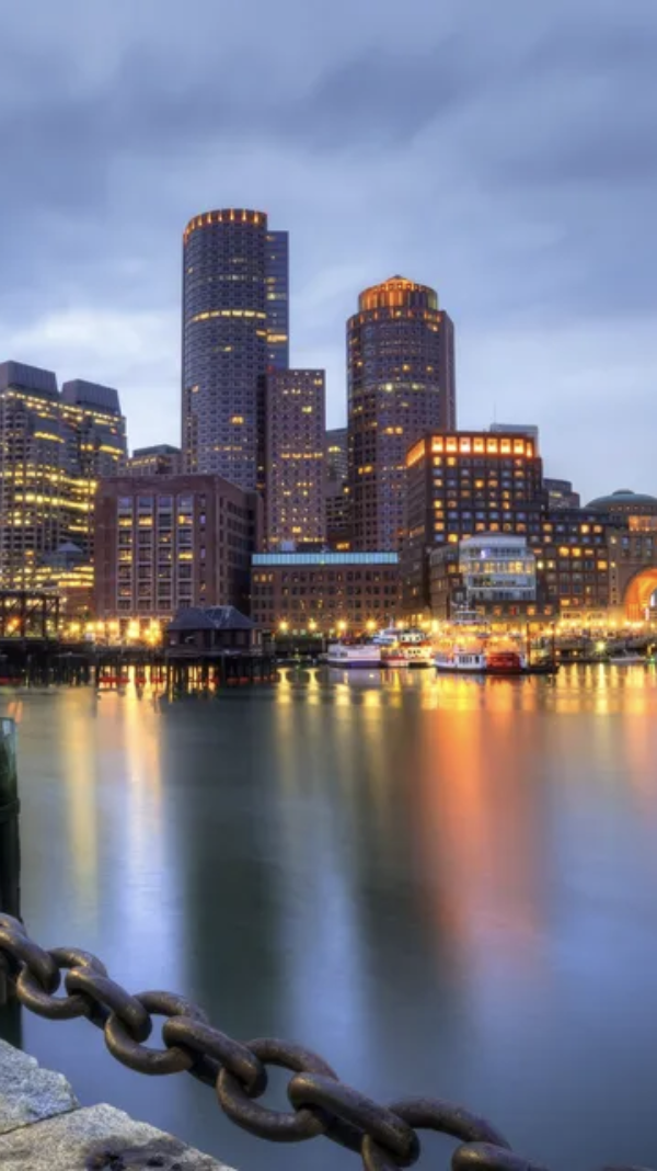 Boston Workshop – Advancing Drug Discovery with Human 3D Engineered ...