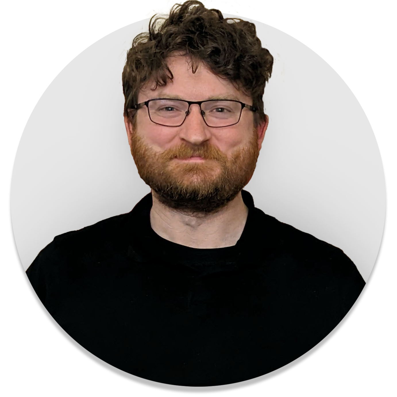 Webinar Registration — Curi Bio