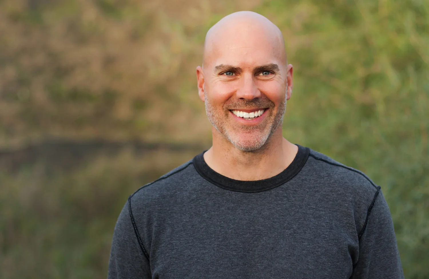 About Us — Brock Street Family Chiropractic