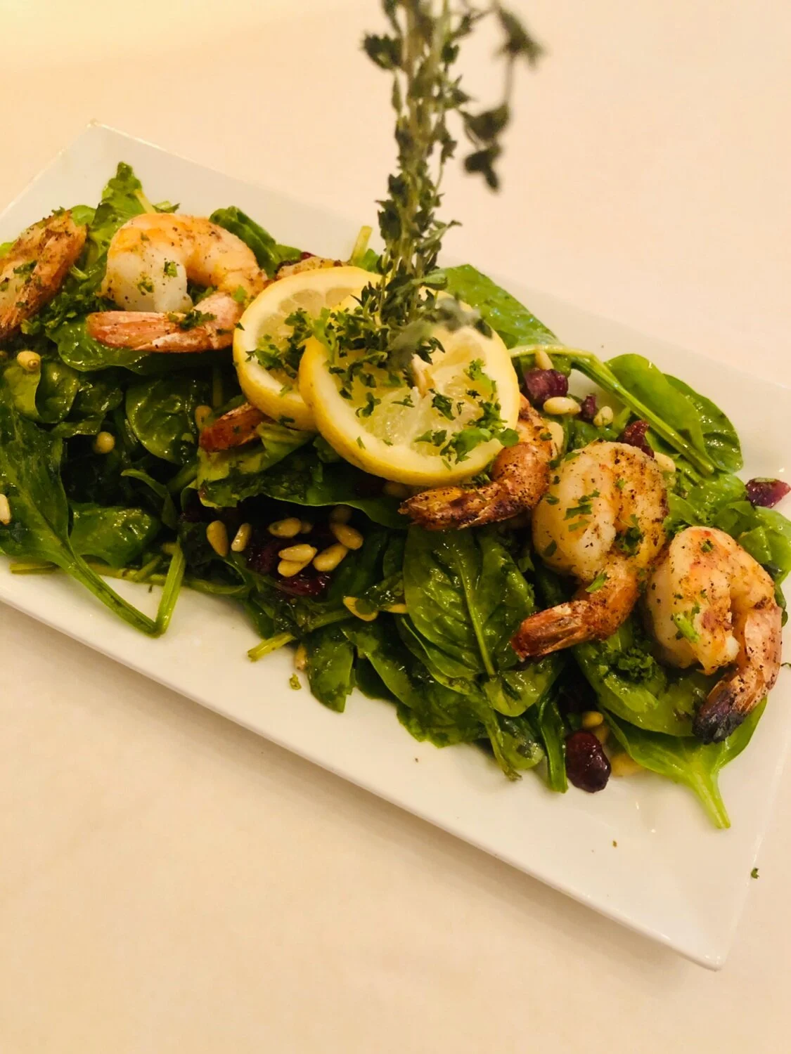 Ristorante Filippo