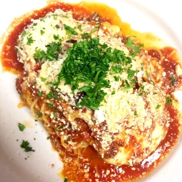 Gallery — Ristorante Filippo