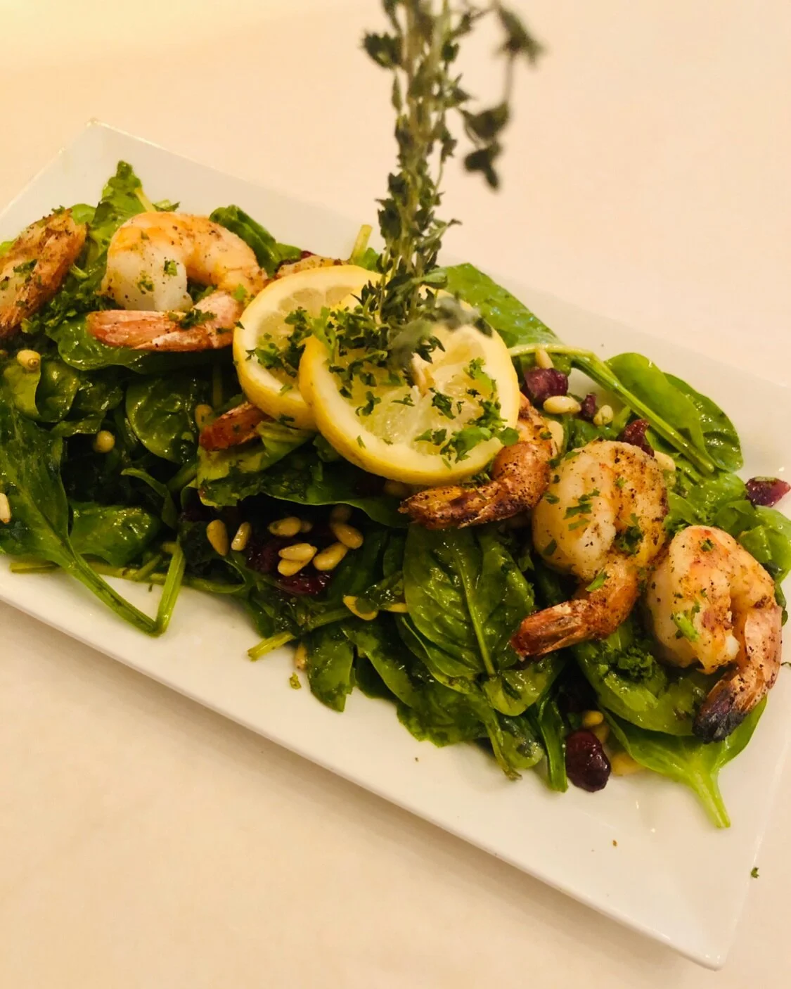 Gallery — Ristorante Filippo