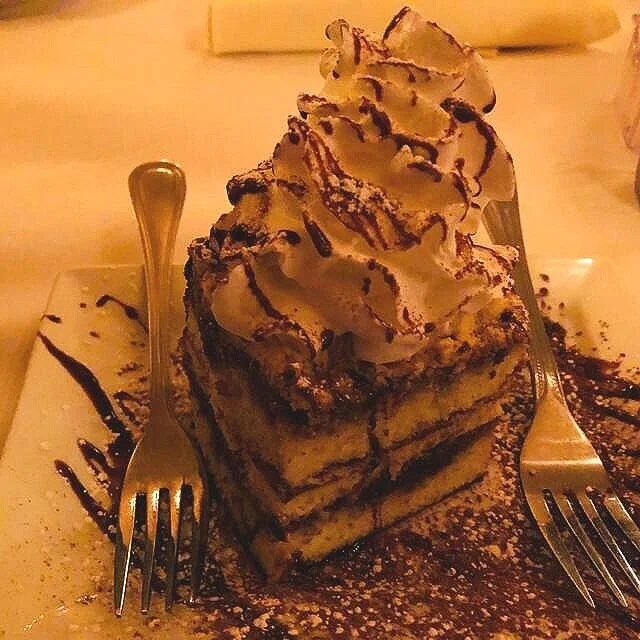 Gallery — Ristorante Filippo