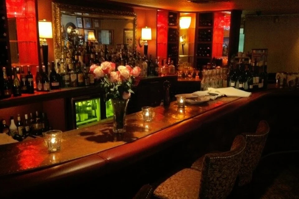 Reservations — Ristorante Filippo