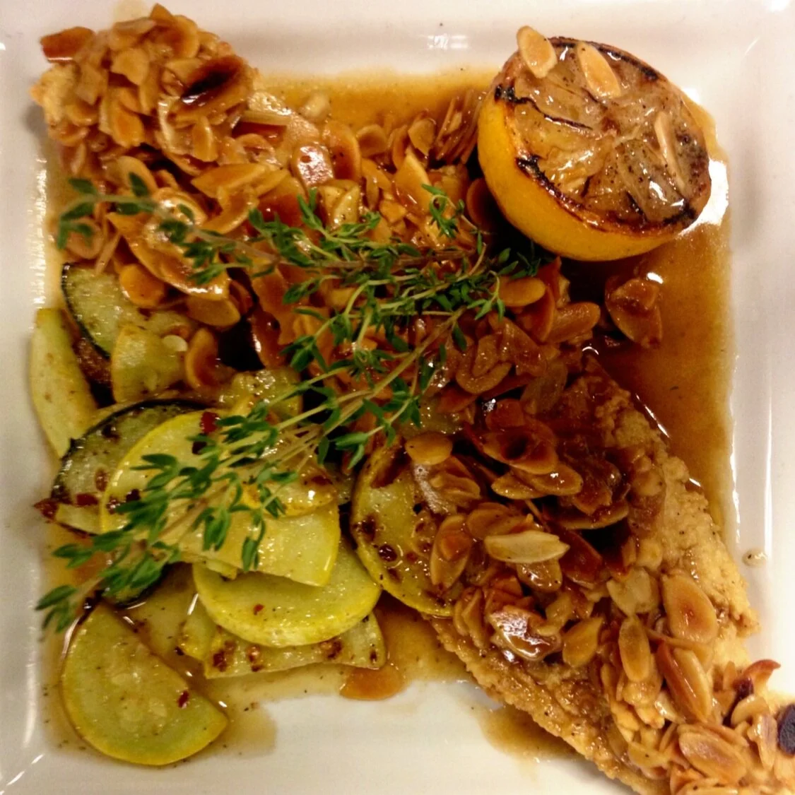 Menu — Ristorante Filippo