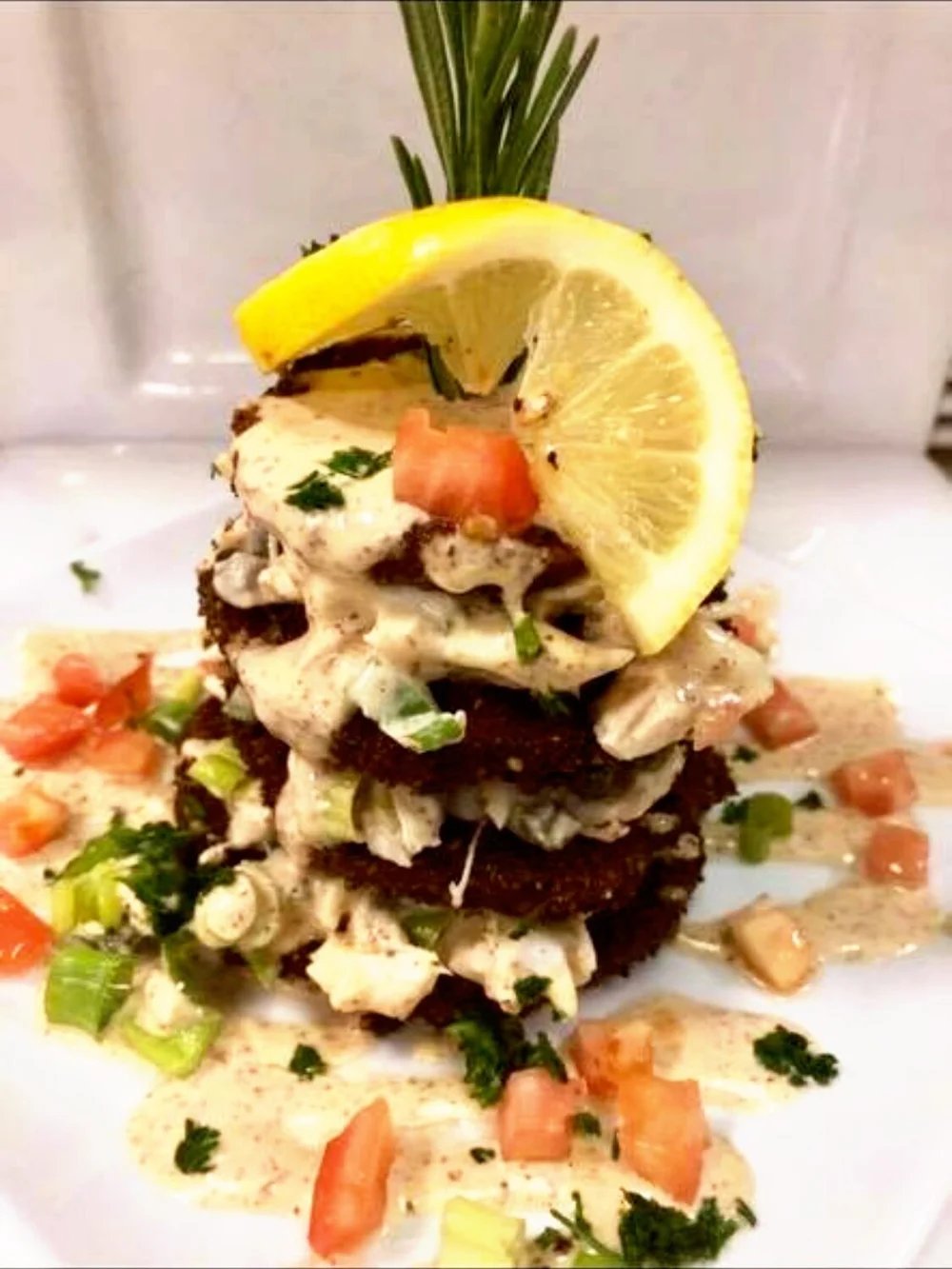 Gallery — Ristorante Filippo