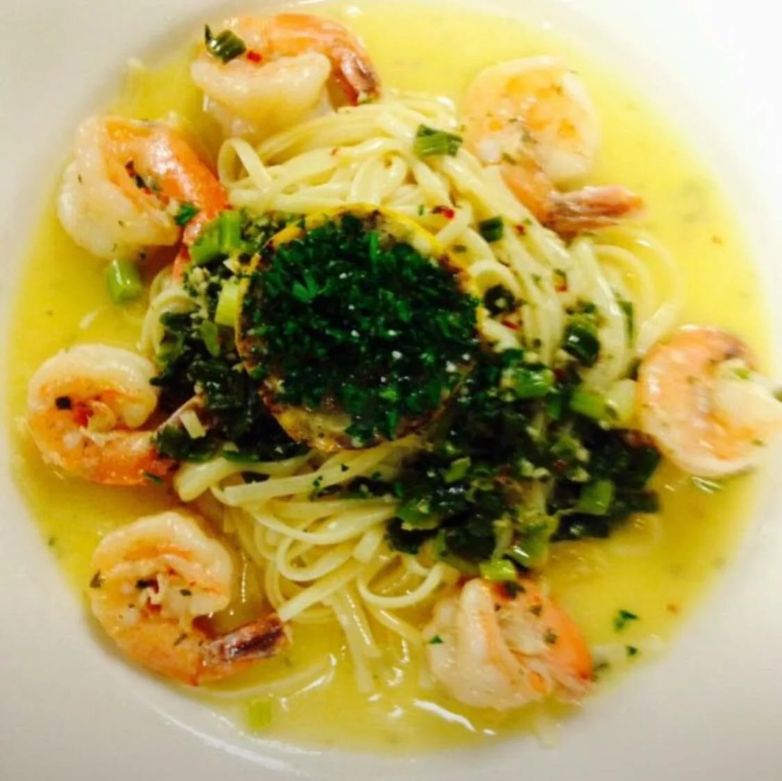 Gallery — Ristorante Filippo
