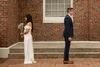 peach county courthouse elopement — Macon Georgia Wedding and Boudoir ...