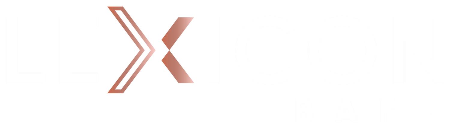 Las Vegas Business Banking — Lexicon Bank