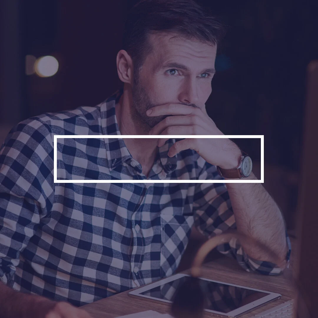 Las Vegas Business Banking — Lexicon Bank