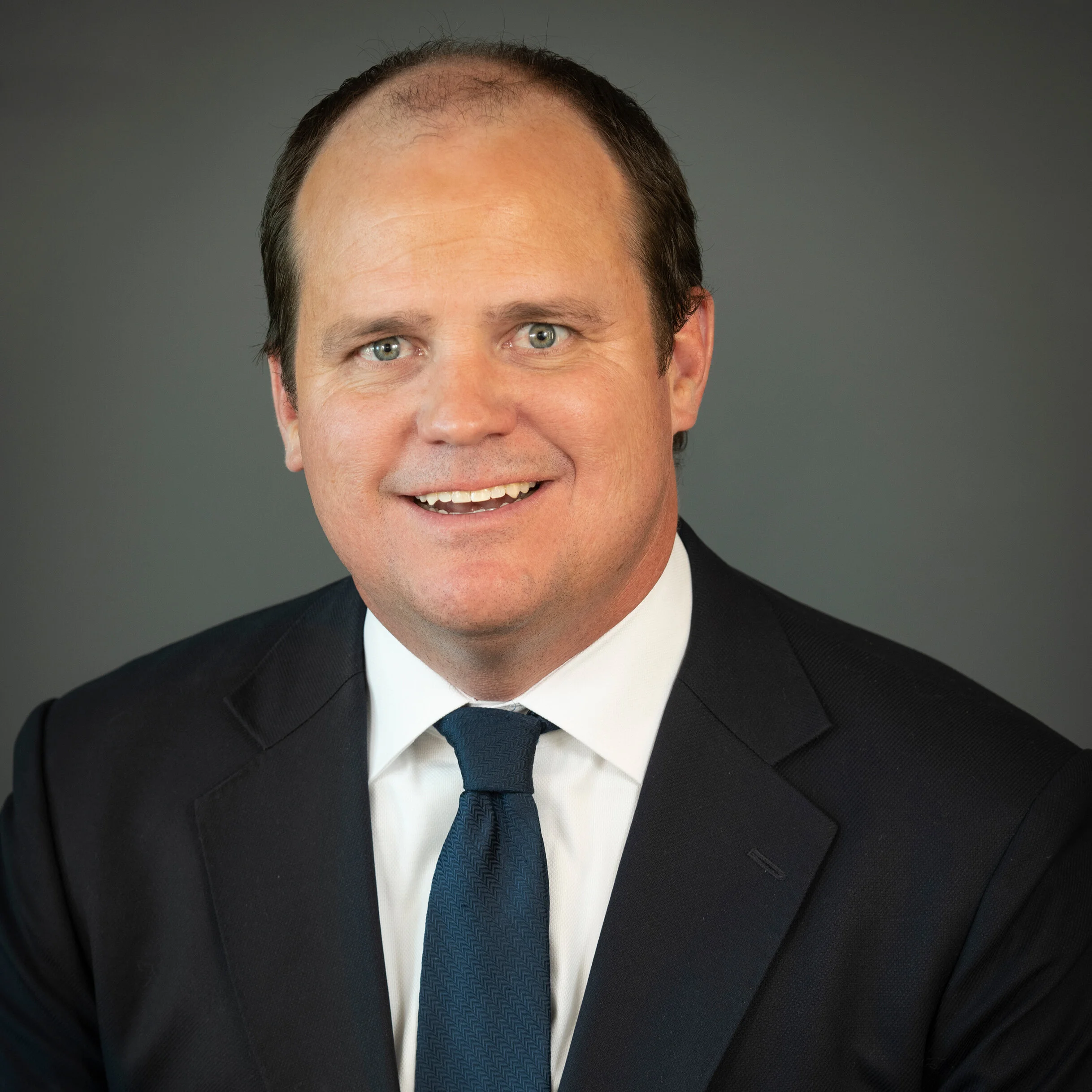 About Us — Lexicon Bank