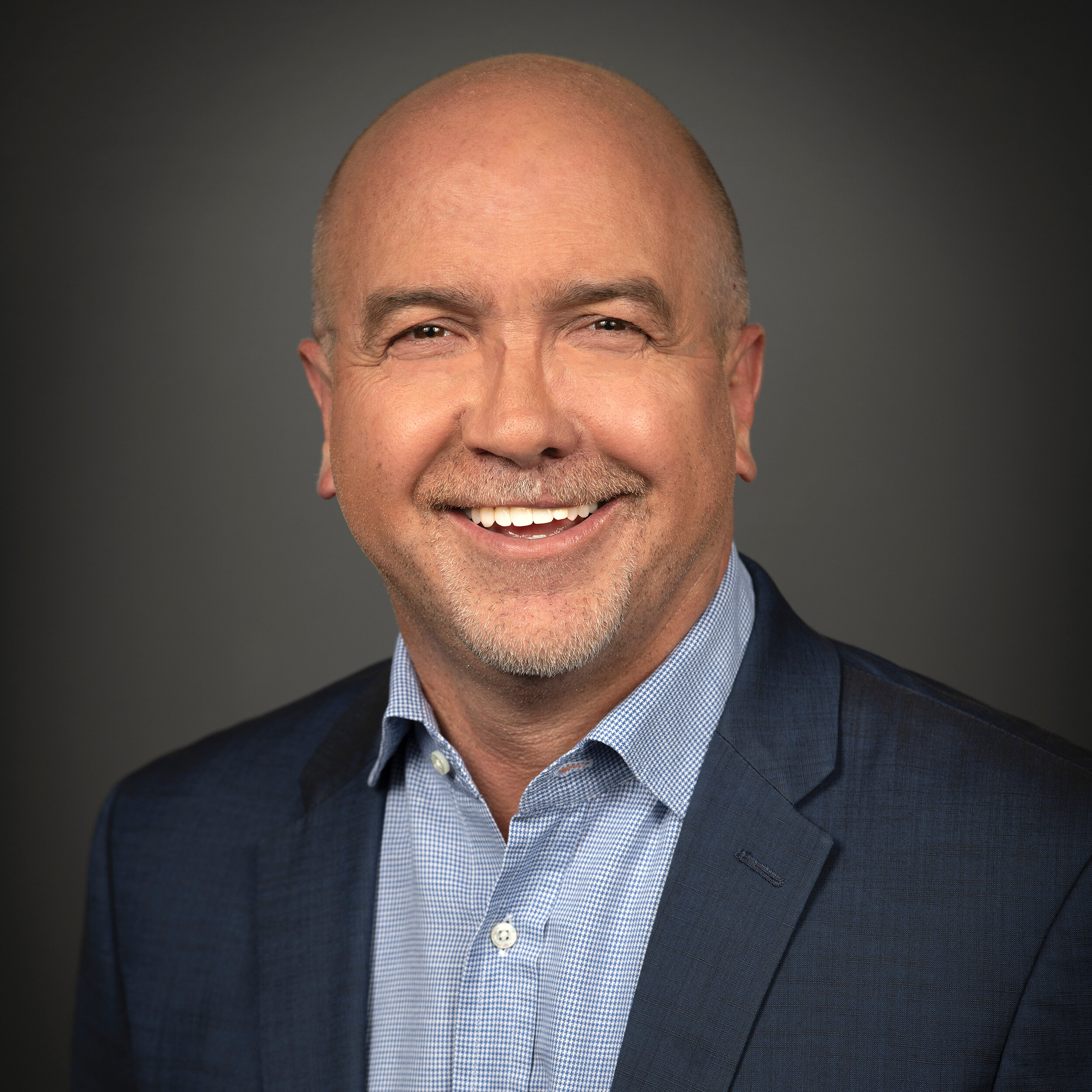 About Us — Lexicon Bank