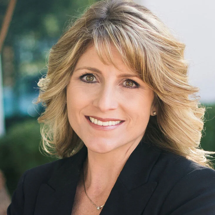 About — Lexicon Bank