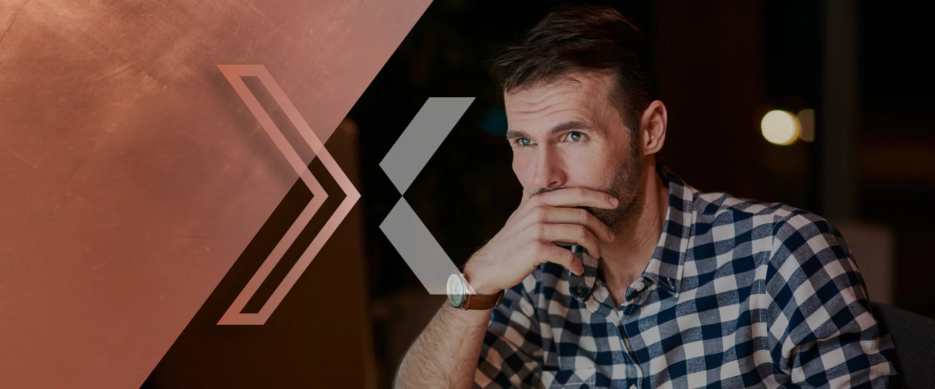 Personal Banking Overview — Lexicon Bank