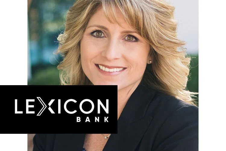 Lexicon Bank