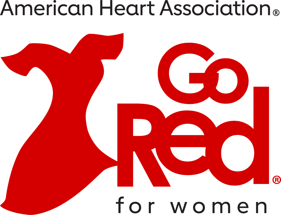 American Heart Association — Lexicon Bank