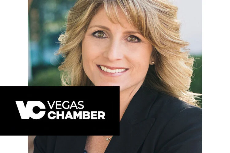 Resources (Copy) — Lexicon Bank